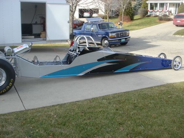 New Page 1 [mmracecars.com]